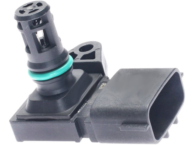 MAP Sensor SMP 2XDC45 for Dodge Ram 2500 3500 4500 5500 2007 2008 2009 ...