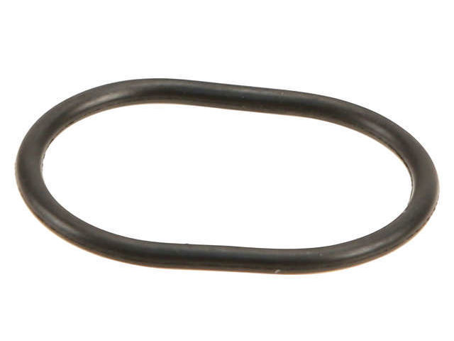 Oil Pump Gasket 6XFS63 for Honda Accord CRV 2013 2014 2015 2016 2017 ...