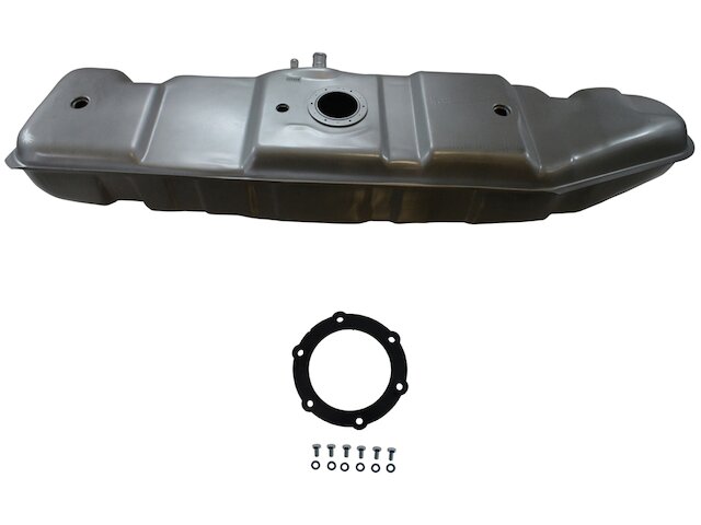 Fuel Tank Z579RC for E150 Club Wagon Econoline E250 E350 Super Duty ...
