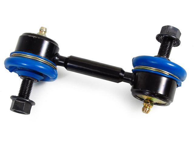 Rear Sway Bar Link C615NN for Ford Edge 2008 2010 2007 2009 | eBay