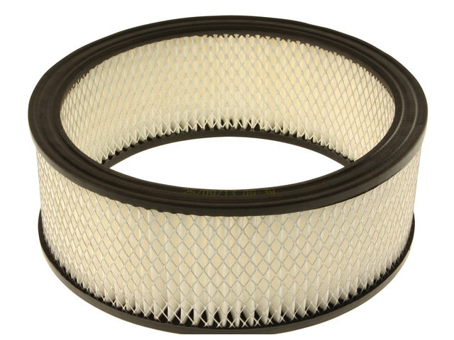 Air Filter 3QKW94 for Oldsmobile Cutlass Salon Supreme Delta 88 1985 ...