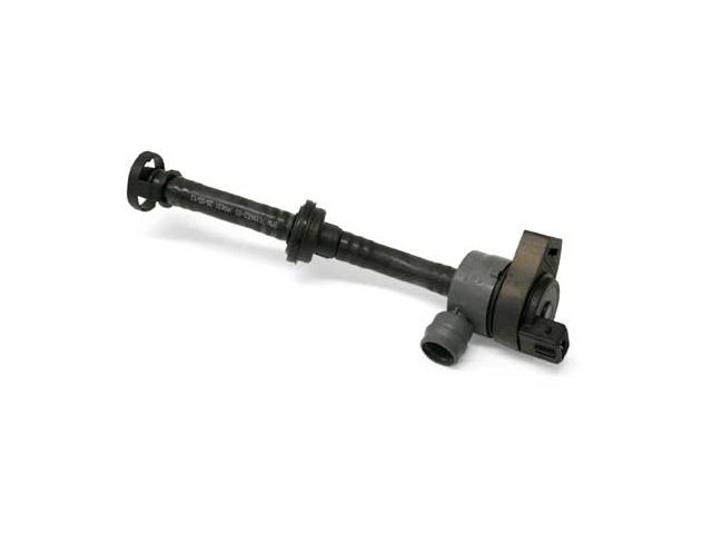 Fuel Tank Breather Valve W268MW for 1 Series M 135i 335i xDrive 335is ...