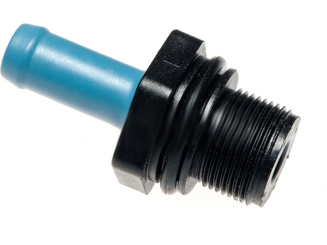 PCV Valve SMP 4TBQ44 for Kia Sorento Optima 2014 2011 2015 | eBay