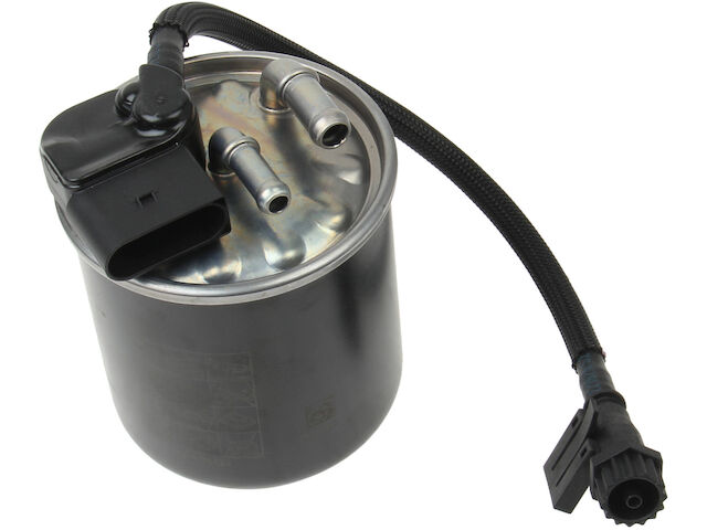 In-Line Fuel Filter 1BXT84 for Mercedes Sprinter 2500 3500 2014 2015 ...