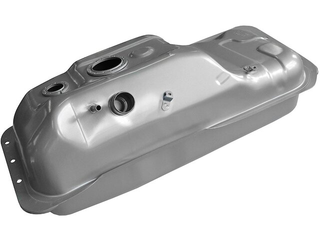 Fuel Tank P665KF for Pickup 1993 1992 1988 1991 1990 1989 1985 1986 ...
