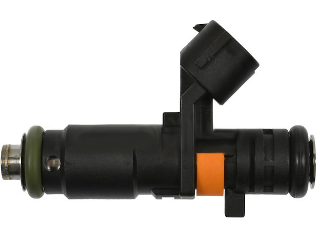 Fuel Injector SMP H517QS for VW Jetta 2014 2013 2016 2018 | eBay