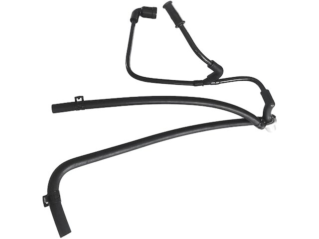 PCV Valve 6PMN55 for Ford Expedition F150 Heritage 2002 2003 2004 | eBay