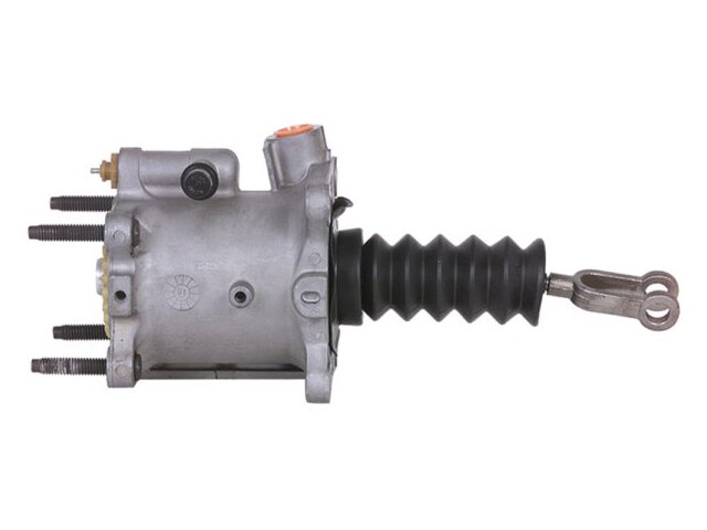 Brake Booster Q517CR for 4700 4900 3700 1754 3800 1854 S1753 S1754 ...