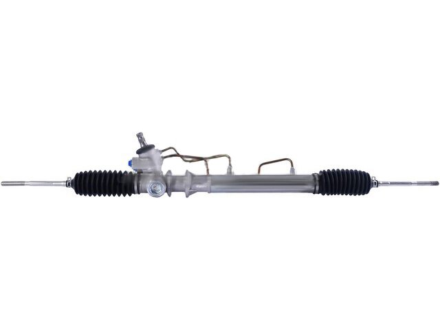 Steering Rack 5FSN36 for Nissan Sentra 1991 1992 1993 1994 | eBay