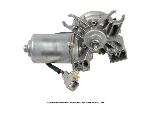 Windshield Wiper Motor 8DRP65 for Chevy Captiva Sport 2012 2013 2014 ...