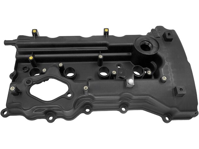 Valve Cover 3QFH81 for Hyundai Sonata Tucson 2011 2014 2015 | eBay