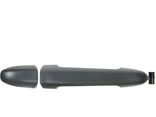 Door Handle P577BW for Dodge Sprinter 2500 3500 2008 2007 2009 | eBay